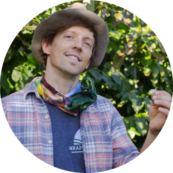 About | Mraz Family Farms