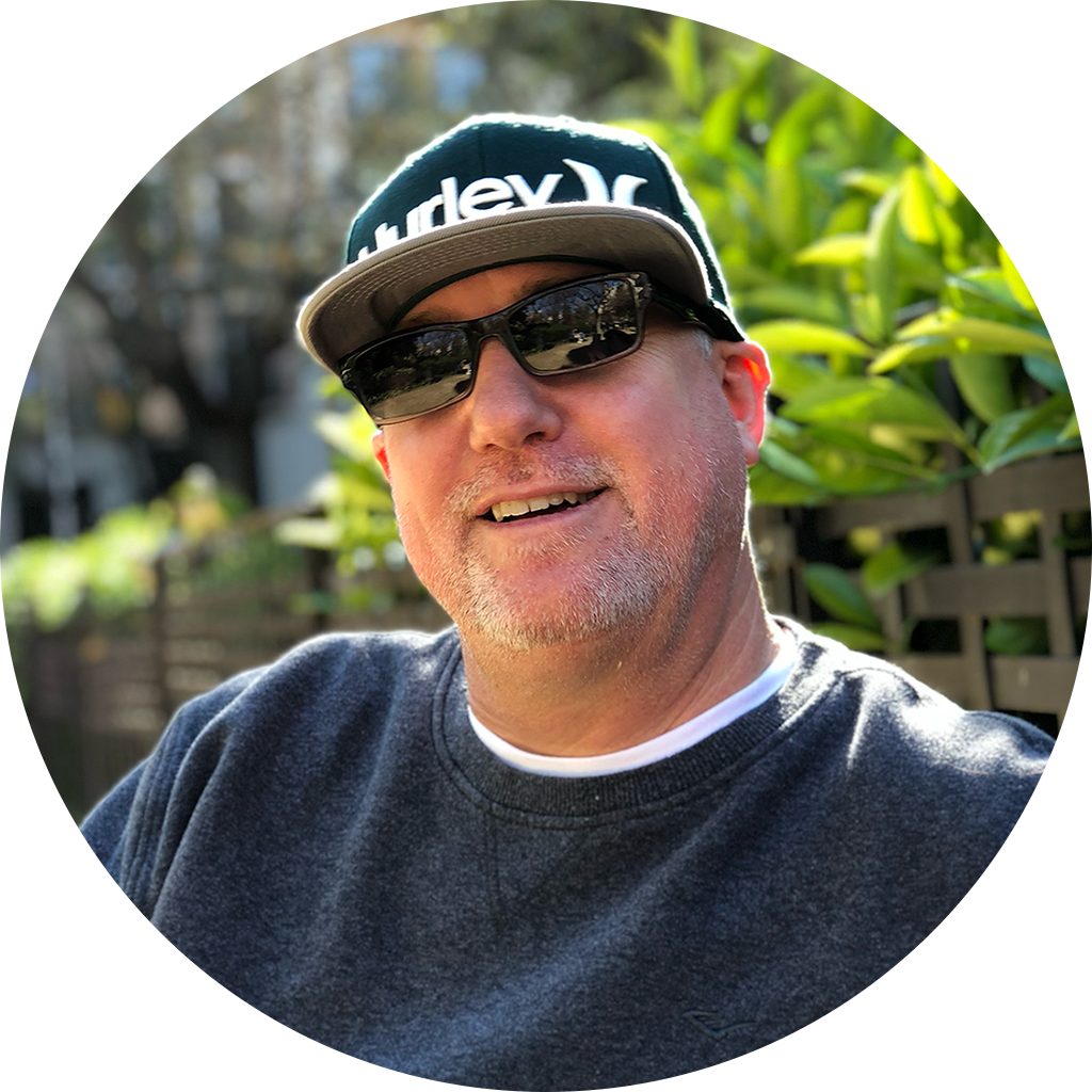 About | Mraz Family Farms